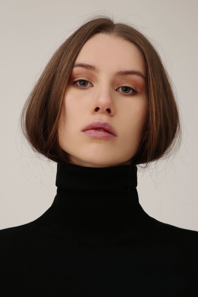 THE ONE MODELS - dev