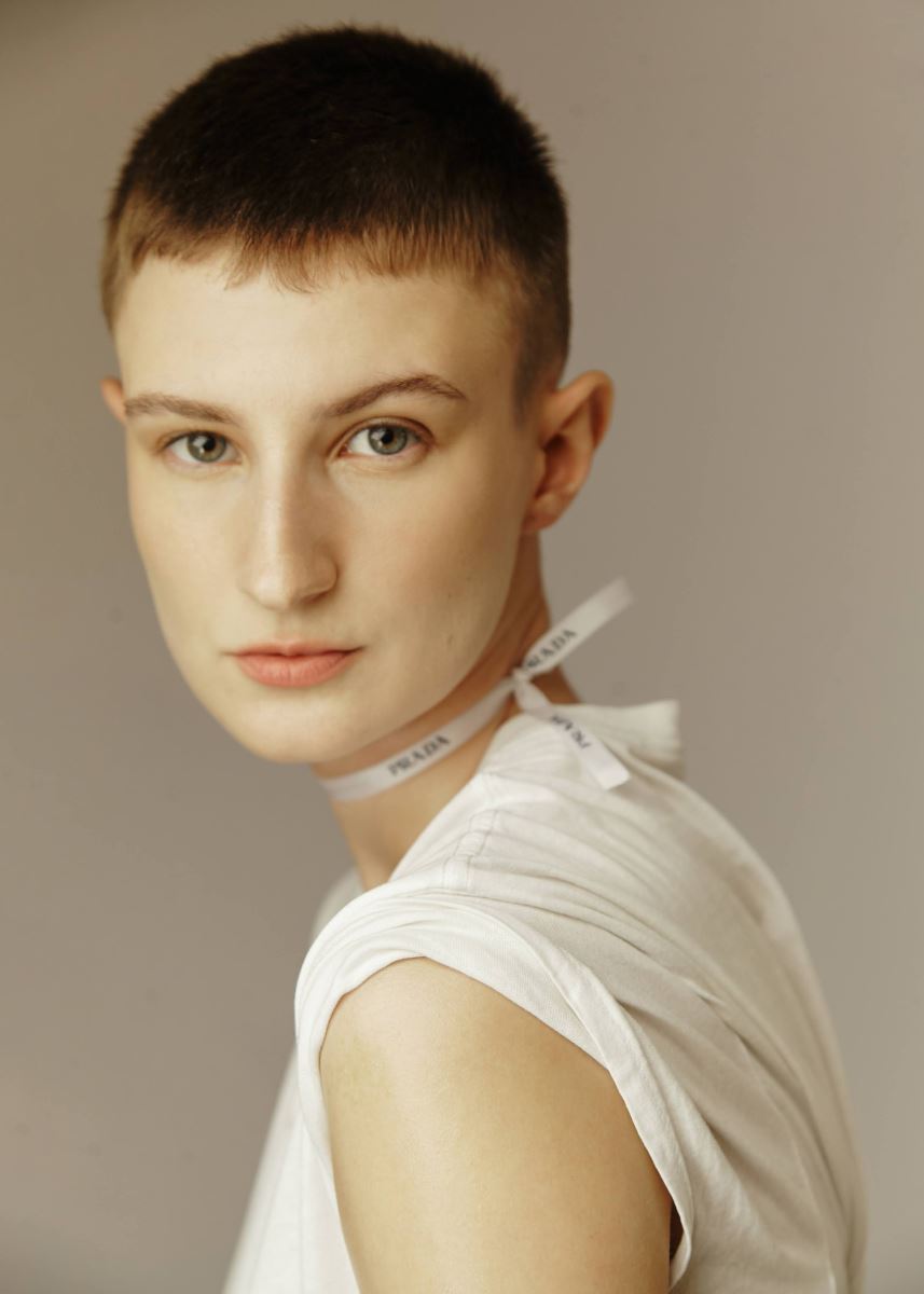 INFINITY MANAGEMENT - dev