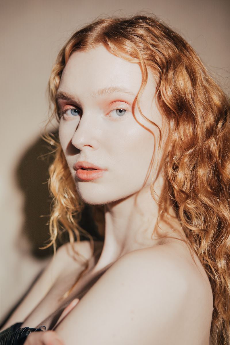 THE ONE MODELS - dev