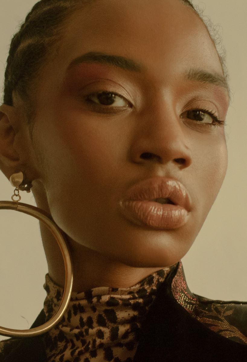 THE ONE MODELS - main