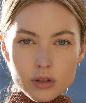 THE ONE MODELS - main