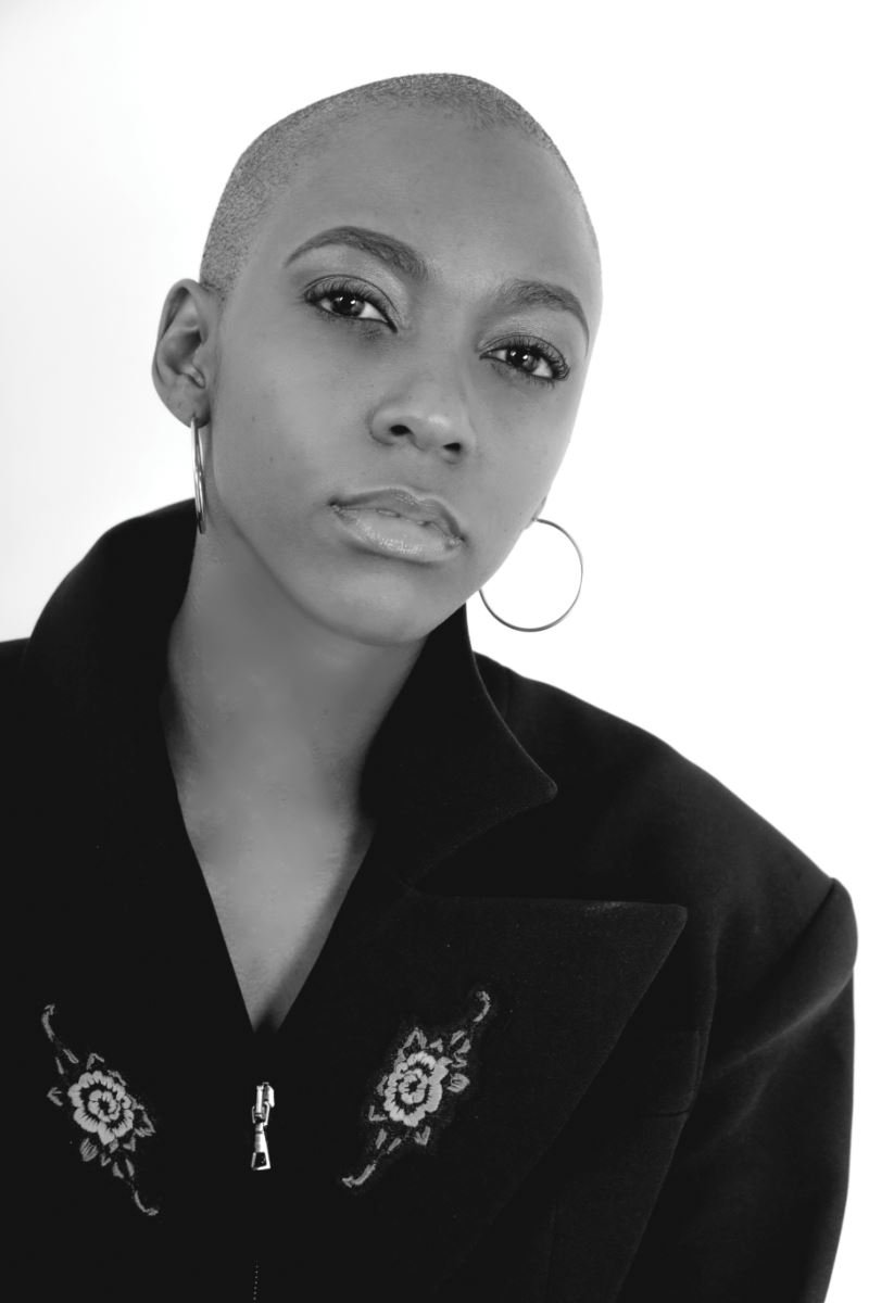 THE ONE MODELS - main